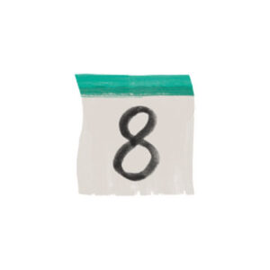 Q1 Medical | Family-Centered Care with Same-Day Appointments