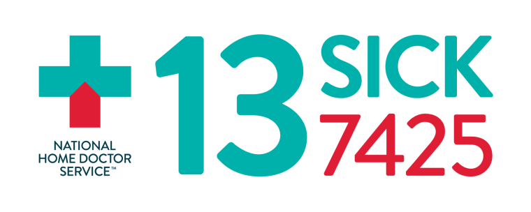 Contact Q1 Medical | Book Appointments & Inquiries