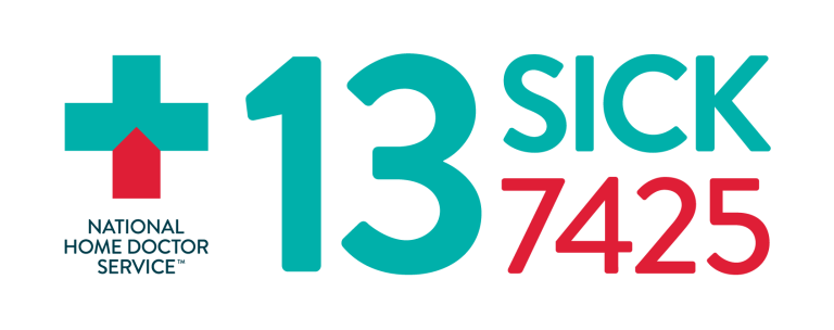 Q1 Medical Hoppers Crossing | Family Health Services