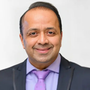 Q1 Medical Braybrook | Trusted Family Healthcare