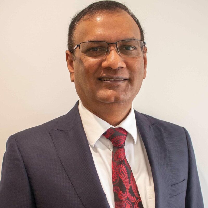 Q1 Medical Hoppers Crossing | Family Health Services