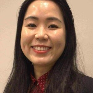 Q1 Medical Brookvale | Trusted Family Healthcare