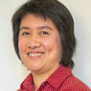 Q1 Medical Melton | Comprehensive Family Healthcare