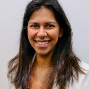 Q1 Medical Lucas | Expert Family Healthcare