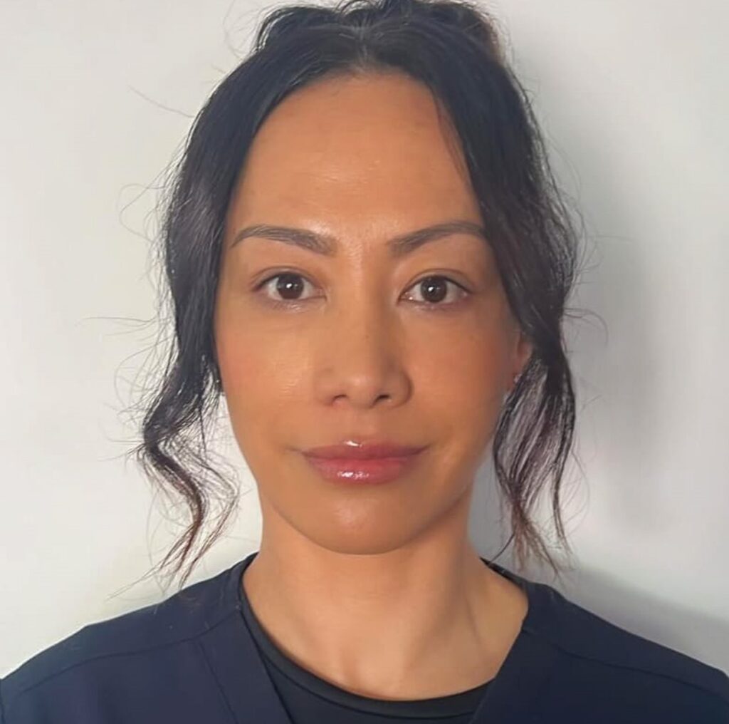 Q1 Medical Hoppers Crossing | Family Health Services