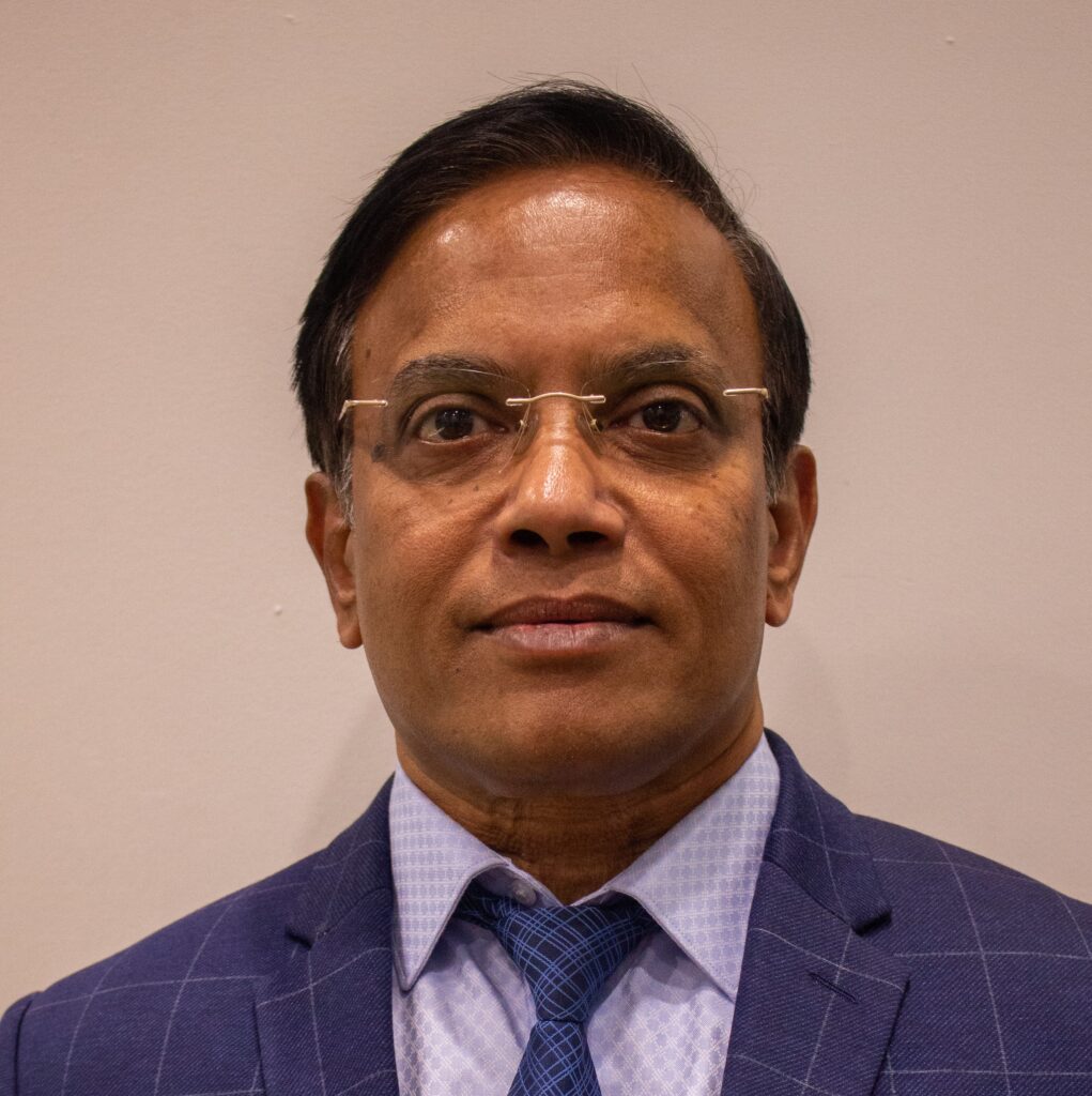 Q1 Medical Braybrook | Trusted Family Healthcare