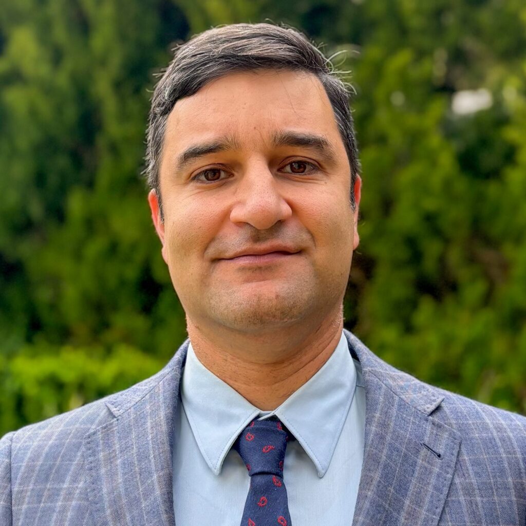 Meet Our Experienced Doctors | Q1 Medical
