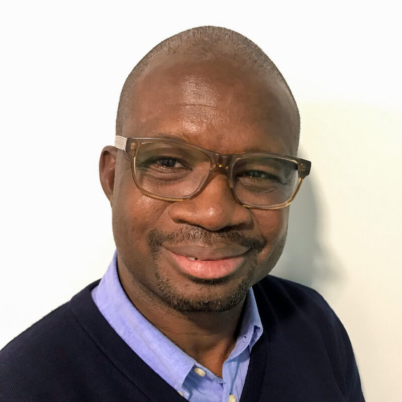 Q1 Medical Lucas | Expert Family Healthcare