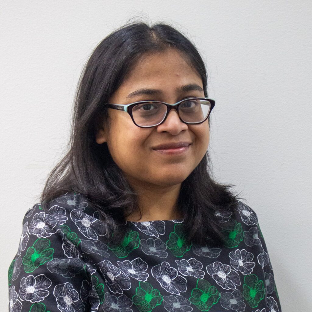 Q1 Medical Lucas | Expert Family Healthcare