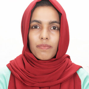 Meet Our Experienced Doctors | Q1 Medical