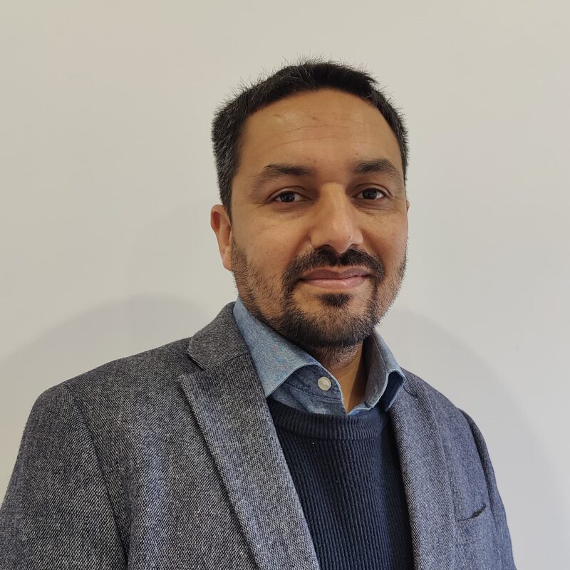 Q1 Medical Hoppers Crossing | Family Health Services